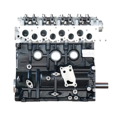 4d56 Engine For Sale Suit Trion Delica Pajero And Express Van