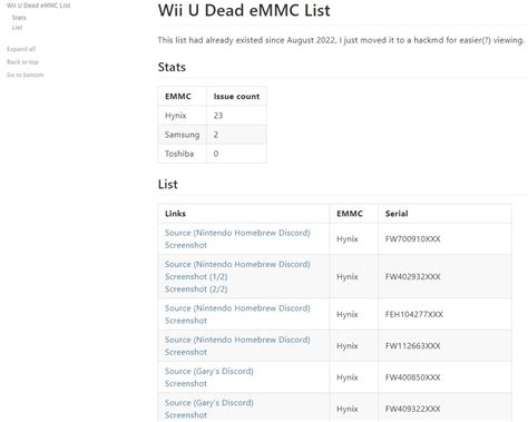 News Posts Matching Error Code Techpowerup