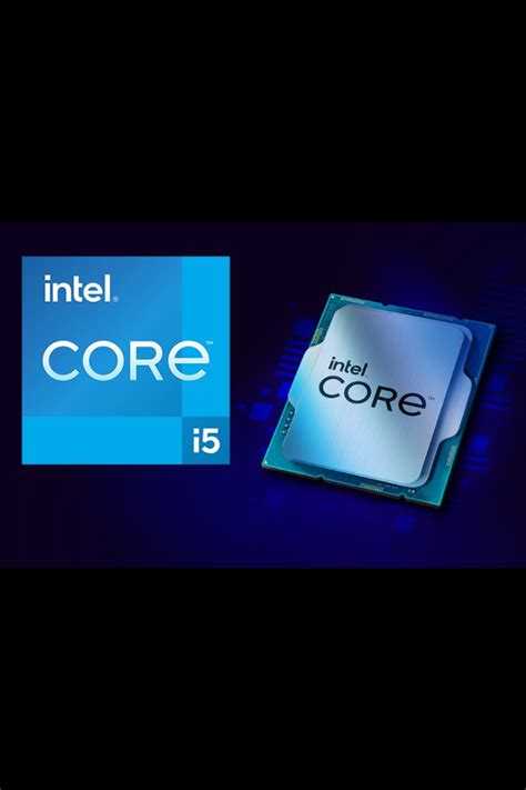 Intel Core I5-12600K Processor – Gamez Pc Zone
