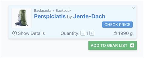 Javascript Vuejs Ignored When A Blade Is Included In Another Blade