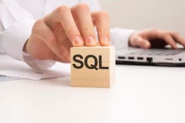 How To Connect Access To SQL Server Database A Guide