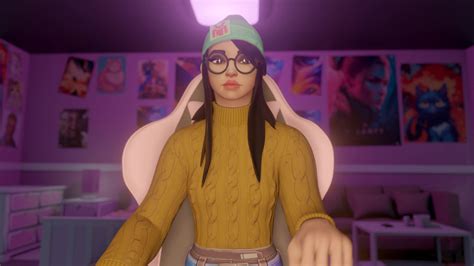 Killjoy Expansion Video