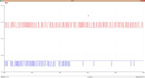 XY Axis With Joystick Prototype Unexpected Movements Motors Mechanics Power And CNC