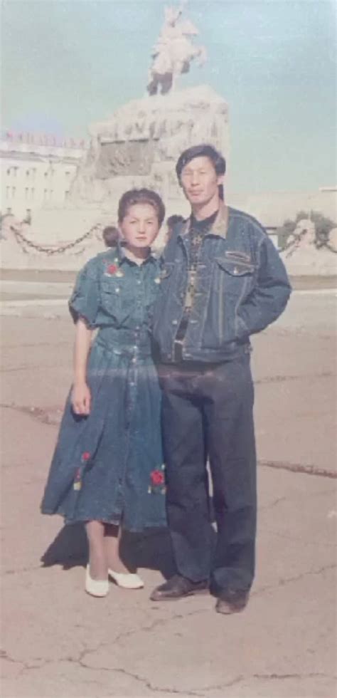 Instagram Photo By Jablo • Jan 16 2022 At 11 13 Pm