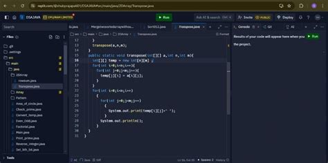 shubham kumar on linkedin dsa coding learning arrays arraylist techjourney 450dsa