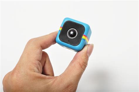 Best Polaroid Cube SD Card See Top Rated Memory Cards