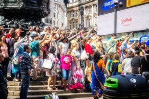 12 Examples Of Cultural Diffusion Simplicable