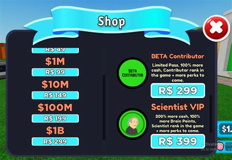 0 Gamepass Sales 2 Devproduct Sales Is My Implementation That Bad