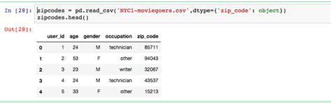 python merging dataframes on specific columns stack overflow