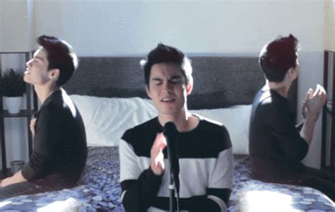  Pillow Talk Animated  On Er