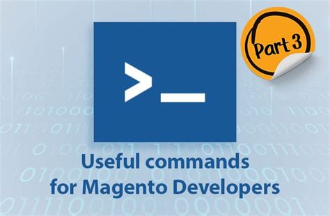 Magento2 Development I18n Internationalization Localization Developertips Magentaryourway