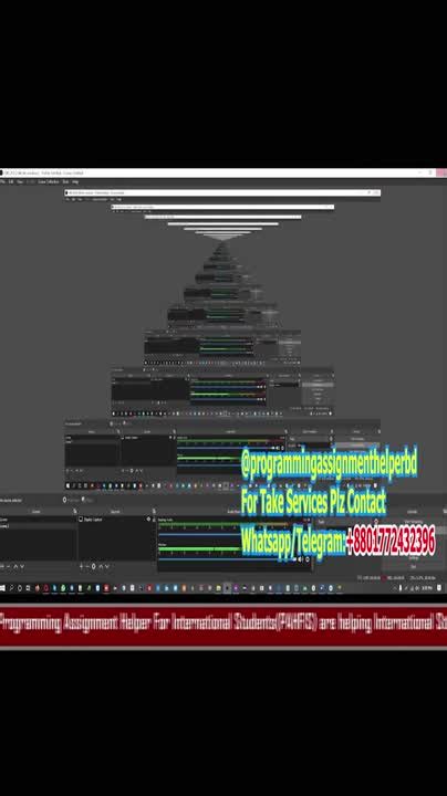 Shibly Sadik On Linkedin Assignments Projects Exams Quizz Lab Academiccourseworkservices