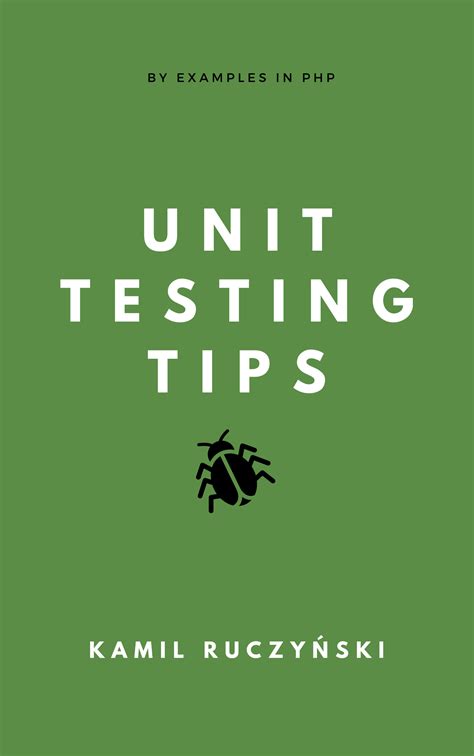 Uncovering The Bottlenecks An Investigation Into The Poor Performance Of Laravels Container