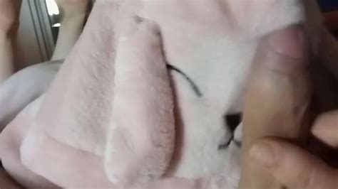 Succhio Il Cazzo Come Una Coniglietta Piccolakitty Mangia La Sua