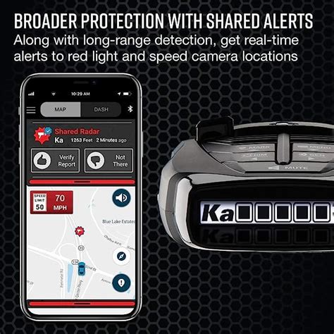 Best Radar Detector Is An Electronic Device By Hkhaled Aug 2023 Medium
