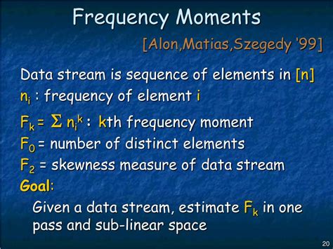 ppt algorithmic aspects of finite metric spaces powerpoint