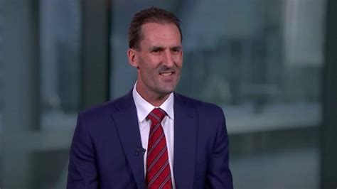 Isabelle Obeido On Linkedin Macquarie Banks 2021 Australian Property Outlook