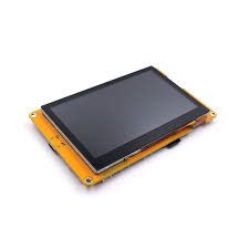 LVGL Help Create How To LVGL Forum