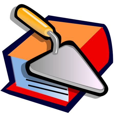 Devhelp Icon Gartoon Redux Apps Iconpack Gartoon Team