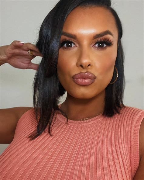 Joy Taylor Rjoytaylor