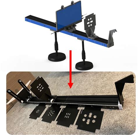 Design Prototype And Test Mechatronic Systems By Gregoire W Fiverr
