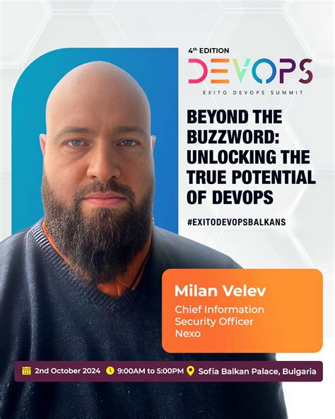 Exito Devops Summit On Linkedin Exitodevopssummit Git Devopspipeline Devopsculture Jenkins