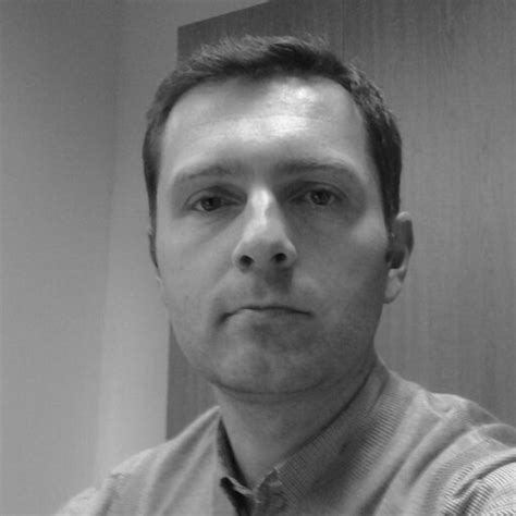 Radu Prodan Phd Engineer Universitatea Tehnica Cluj Napoca Cluj Napoca Ut Cluj Faculty