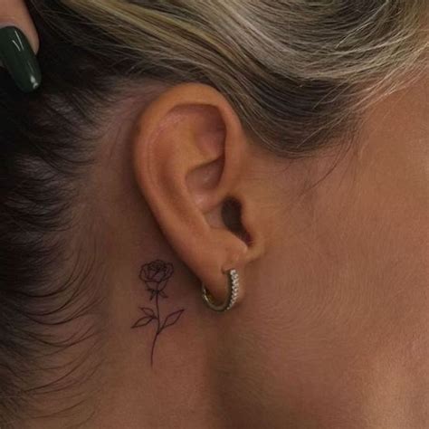 Pinterest Small Tattoos Spine Tattoos For Women Tattoos