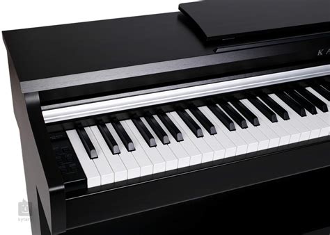 KAWAI KDP-110 R Digitální piano