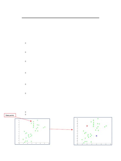 Kmean Pdf Cluster Analysis Data Mining Kmean Pdf Cluster Analysis Data Mining