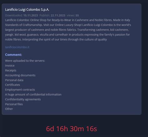 Hackmanac On Linkedin Cybersecurity Ransomwareattack
