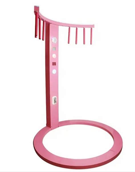 Quick Hand Arcade Game At Rs 60000 Coin Operated Game Machines In New Delhi Id 2853908583397