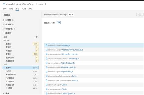 从 0 到 1，搭建一个体系完善的前端 React 组件库 环信
