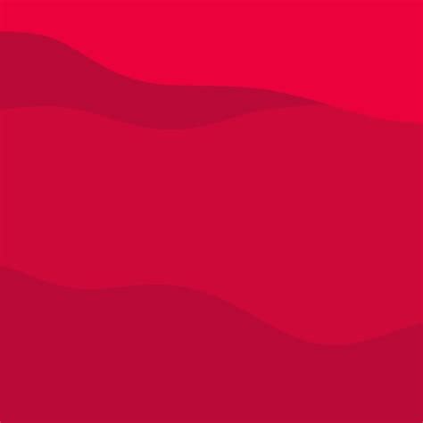 Yamini Patel On Linkedin Businessdevelopmentmanager Hiring Jobs Recruitment Job Nowhiring