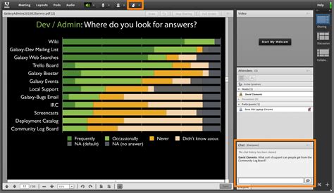 Galaxy Community Hub Galaxy Community Hub