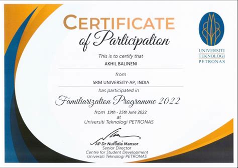 Akhil Balineni On Linkedin Ai Ml Opportunity Data Travel Projectmanagement University