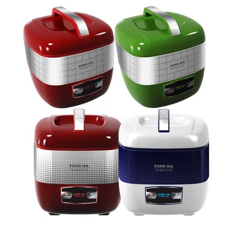 Jual Magic Jar Yong Ma Yongma Smj 4013 Original Bergaransi Smj 4013 Smj4013 Kapasitas 8 2