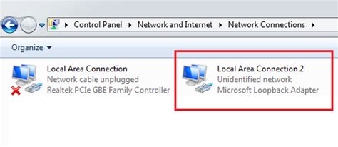 Menambahkan Microsoft Loopback Adapter Pada Notebook Atau Pc Tutorial Belajar Mikrotik