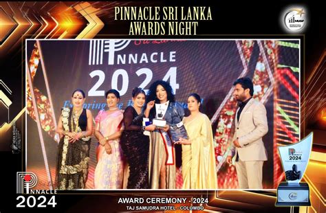 උරුමය Topic සෙල්ලිපි කියවමු අතීතය ගොඩනගමු සෙල්ලිපි කියවීමේ වැඩමුළුව ශ්‍රී ලාංකේය ඉතිහාසය