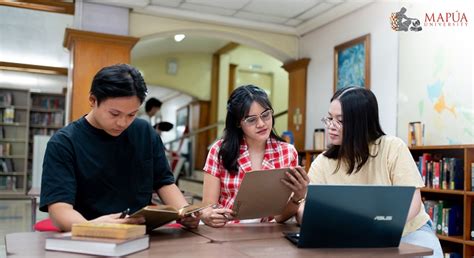 Why Is Data Science Still The Sexiest Job In The World Orange Magazine