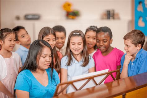 Grant Criteria Jl12 Charity