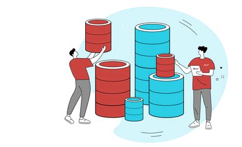 Datawarehouse And Reporting Area9 Enterprise