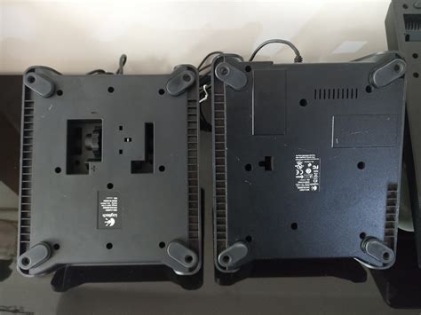 Joystick Kit Saitek G940 Usado Fernando Freetrack