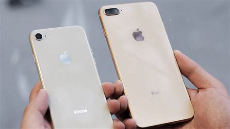 Affordable Apple IPhone Price In Pakistan HIGH