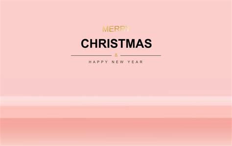 Luxury Text Box Vector Art Icons And Graphics For Free Download