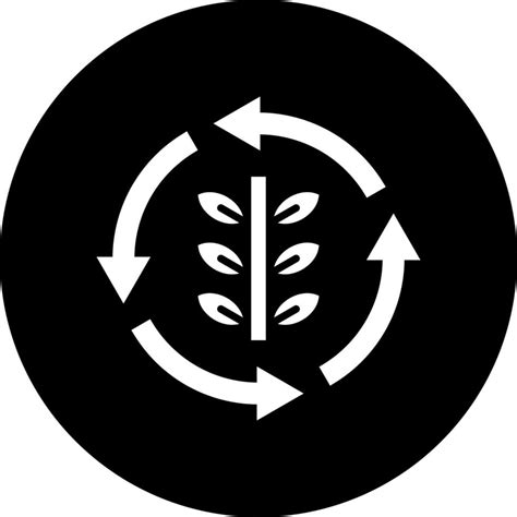 Continuous Updating Vector Icon Style 22615543 Vector Art At Vecteezy