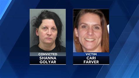 Even With No Body High Court Upholds Murder Conviction