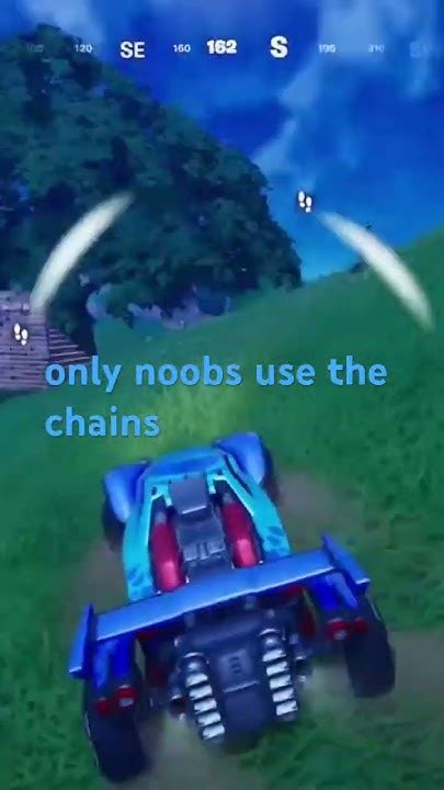 Only Noobs Do This Youtube