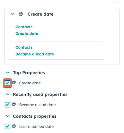 Use Dashboard Filters
