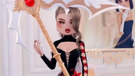 Dti Codes Get Free Premium Clothing In Dress To Impress